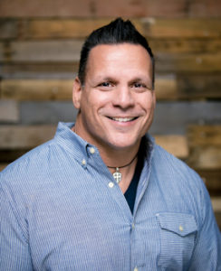 Jeff Neal – Sports World