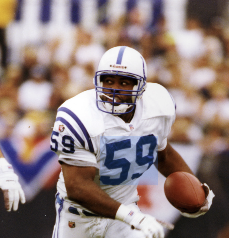 Our Pros | Sports World