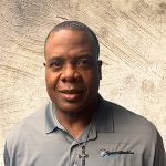 Our Pros – Sports World