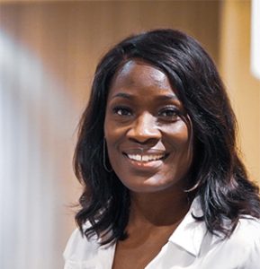 Our Pros – Sports World