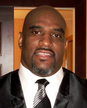 Our Pros | Sports World